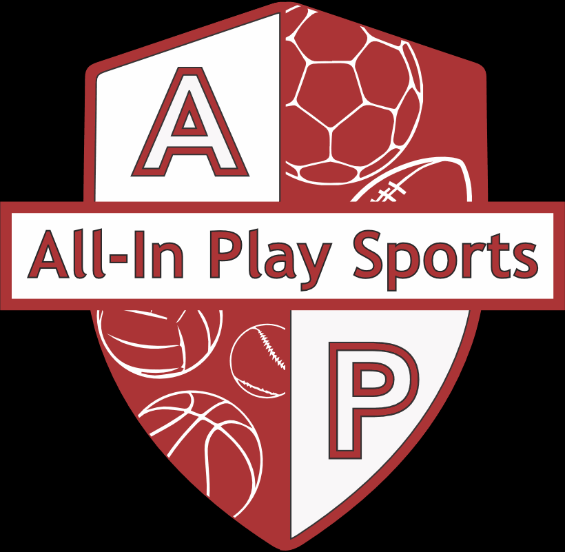 Home - All-In Play Sports